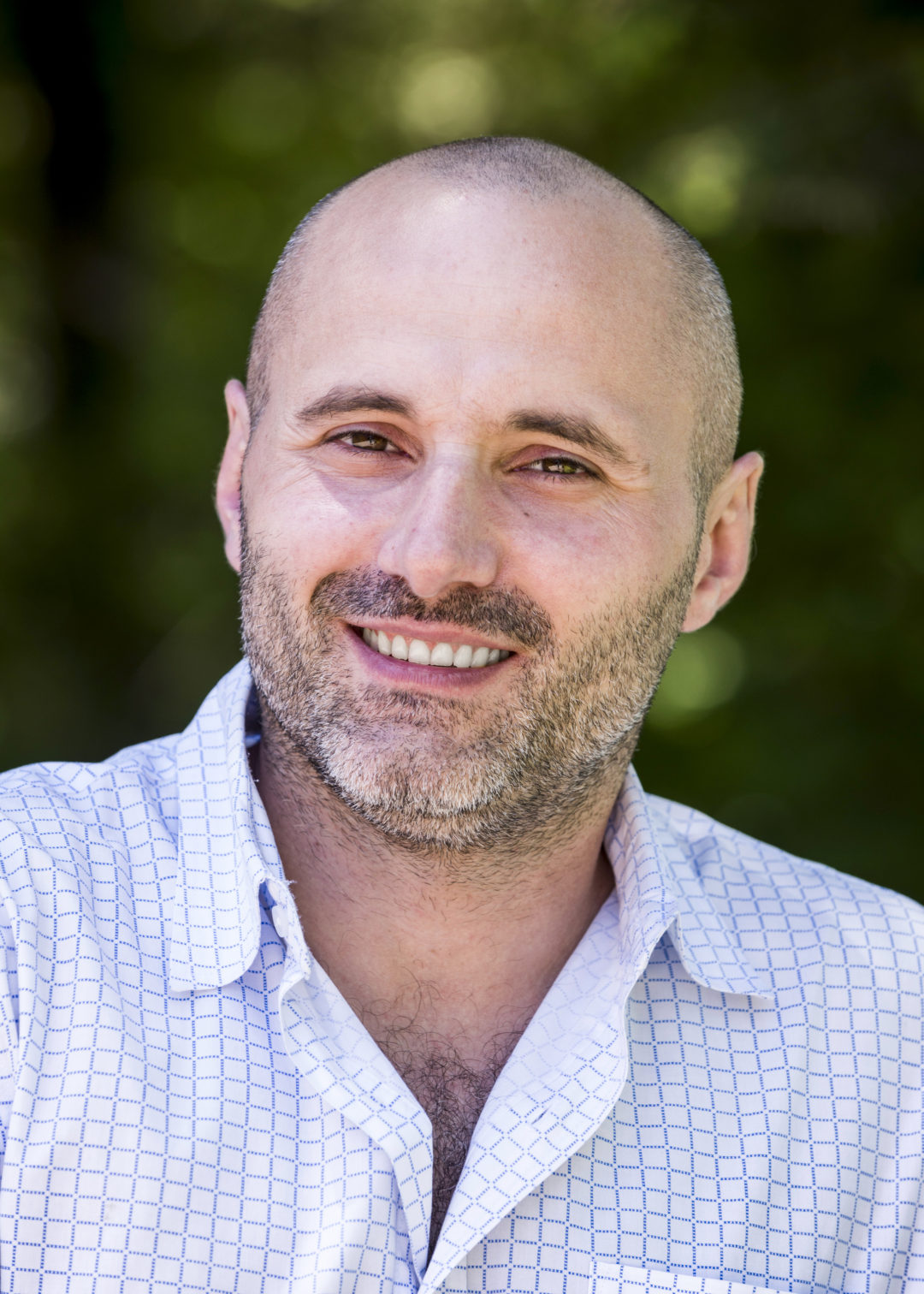 Ten things to know about the Bloc Québécois’ housing platform - Nick ...